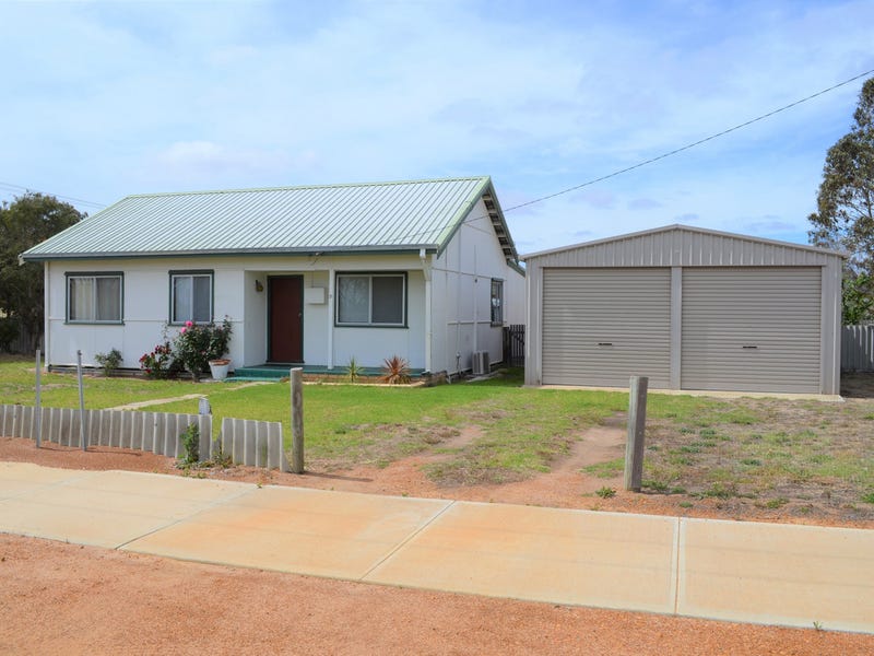 5 Kokoda Road, Jerramungup, WA 6337 - Property Details
