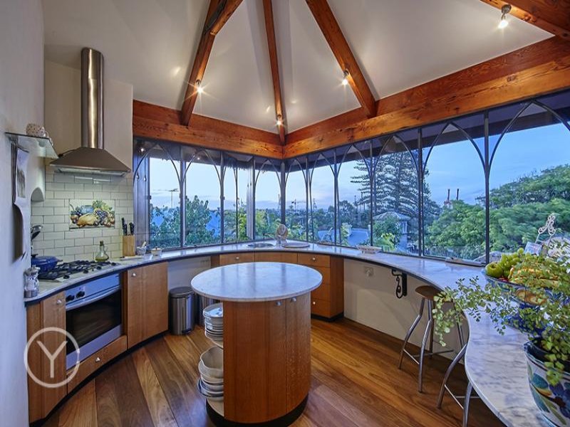 190 High Street, Fremantle, WA 6160 - Property Details