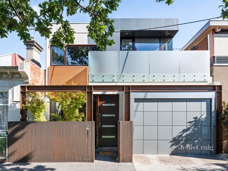 324 Highett Street, Richmond, VIC 3121 - realestate.com.au