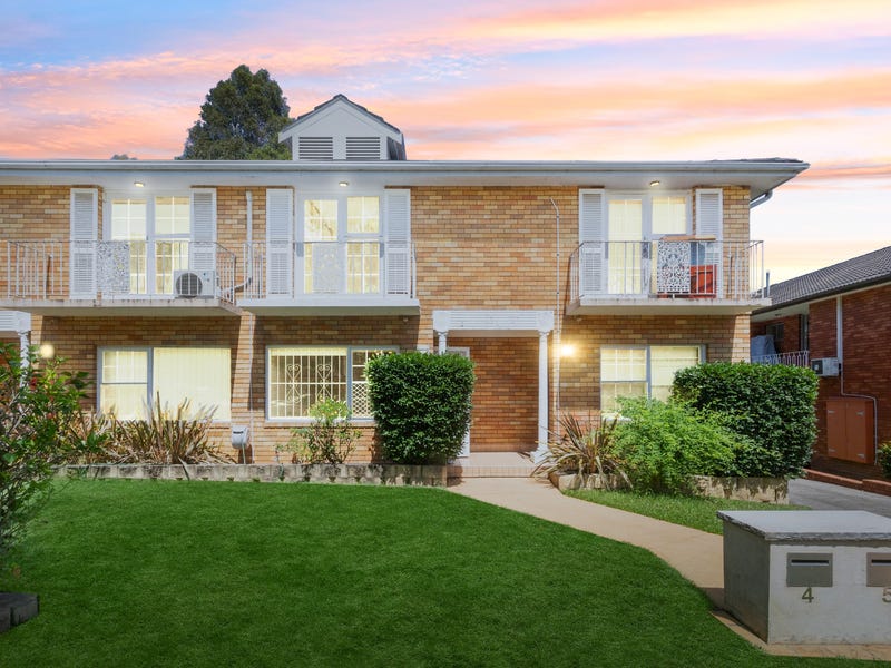 Real Estate & Property for Sale in Narwee, NSW 2209 - realestate.com.au