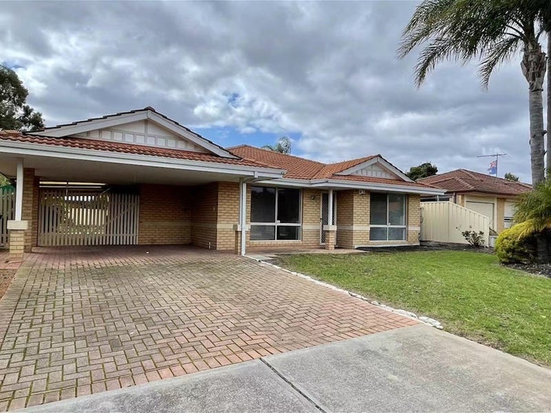 79 Seminole Gardens, Seville Grove, WA 6112 - realestate.com.au