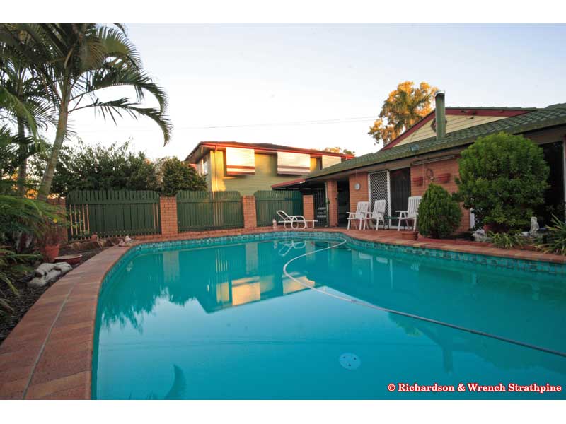 Property 127216818, Strathpine, Qld 4500 - Property Details