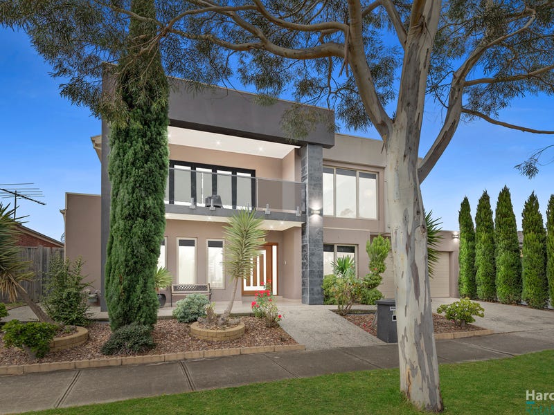 12 Suncroft Drive, Lalor, Vic 3075 - Property Details