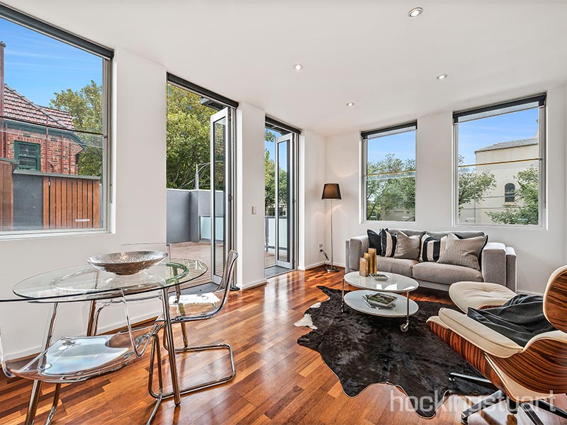 7/14 Fitzroy Street, St Kilda, VIC 3182 - realestate.com.au