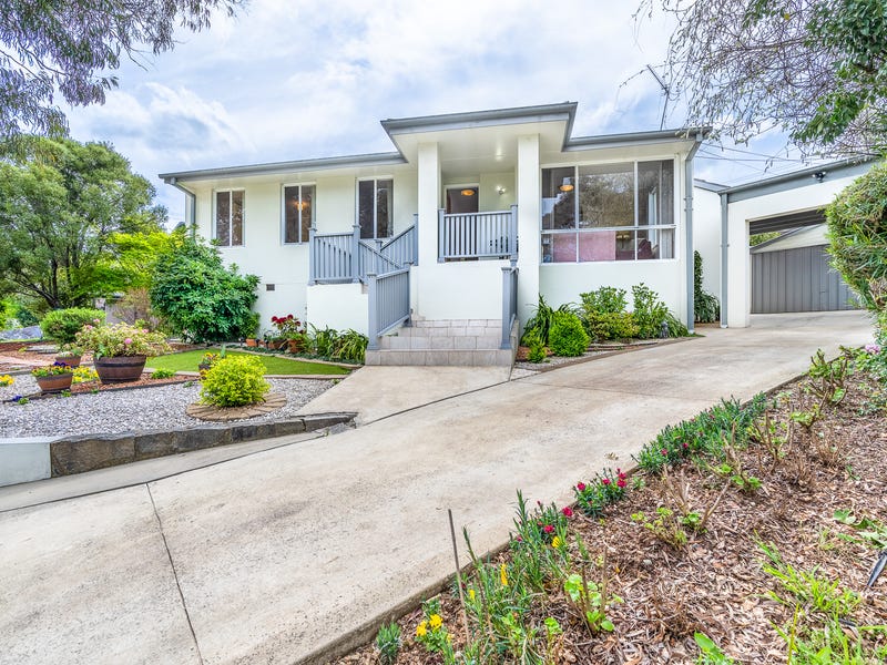 15 Lutana St, Lyons, ACT 2606 - Property Details