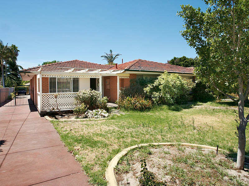 34 Mandora Way, Riverton, WA 6148 - realestate.com.au
