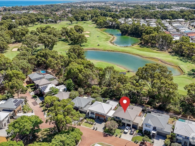 Real Estate & Property for Sale in Meadow Springs, WA 6210 - realestate ...