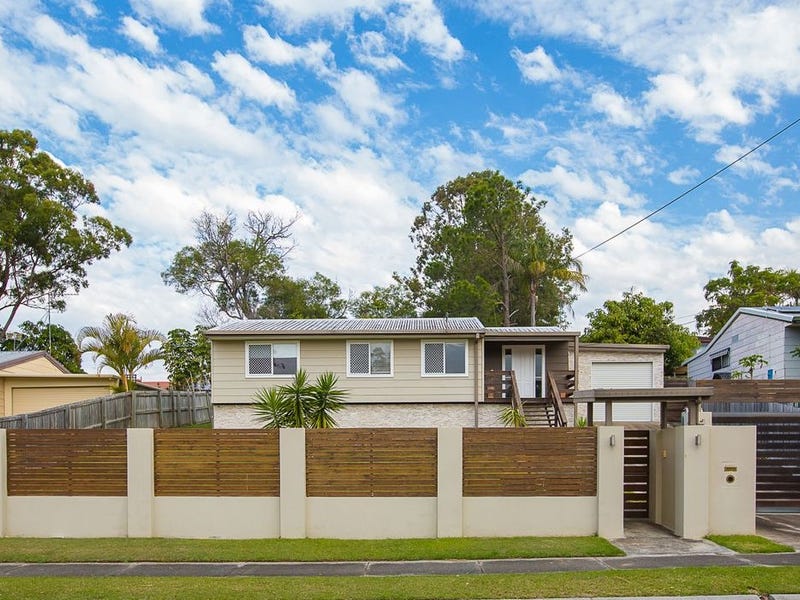 11 Gidgee Court, Molendinar, Qld 4214 - Property Details