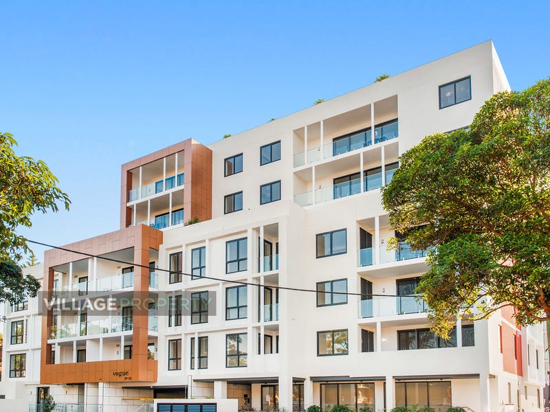 615/29 Burlington Road, Homebush, NSW 2140 - realestate.com.au