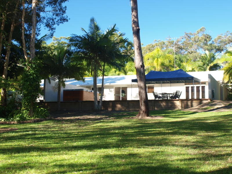 24 Marlock Court, Doonan, QLD 4562 - realestate.com.au