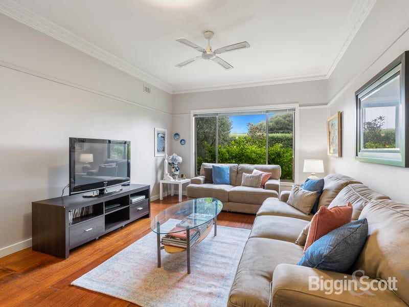 1/5 Temple Street, Ashwood, VIC 3147 - realestate.com.au