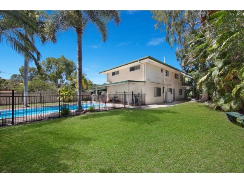 51 Peter Street, Kelso, QLD 4815 - realestate.com.au