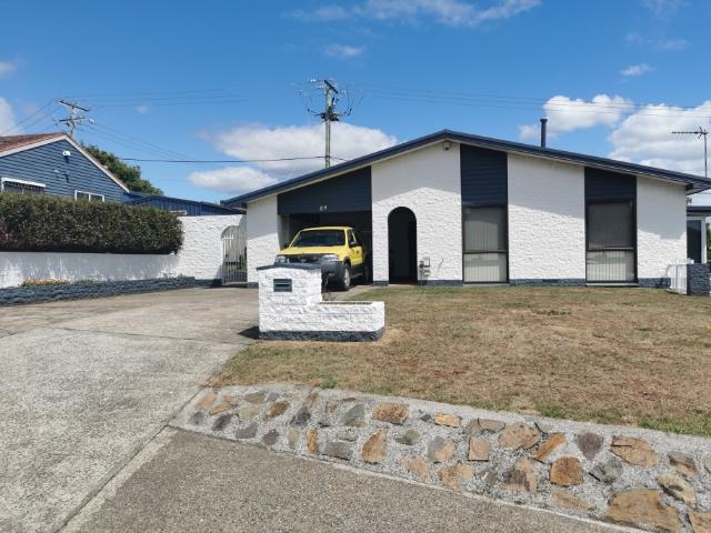 64 Middle Road, Devonport, TAS 7310 - realestate.com.au