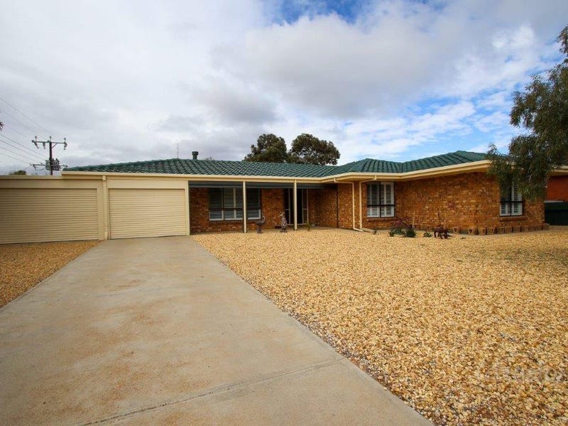 8 Sixth Street, Morgan, SA 5320 - realestate.com.au