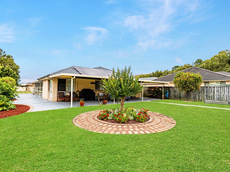 Real Estate & Property for Sale in Tea Gardens, NSW 2324 - realestate ...