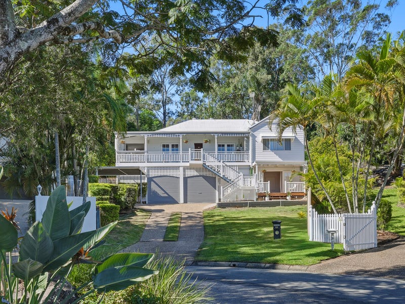 13 Waitara Place, Robina, Qld 4226 - House for Sale - realestate.com.au