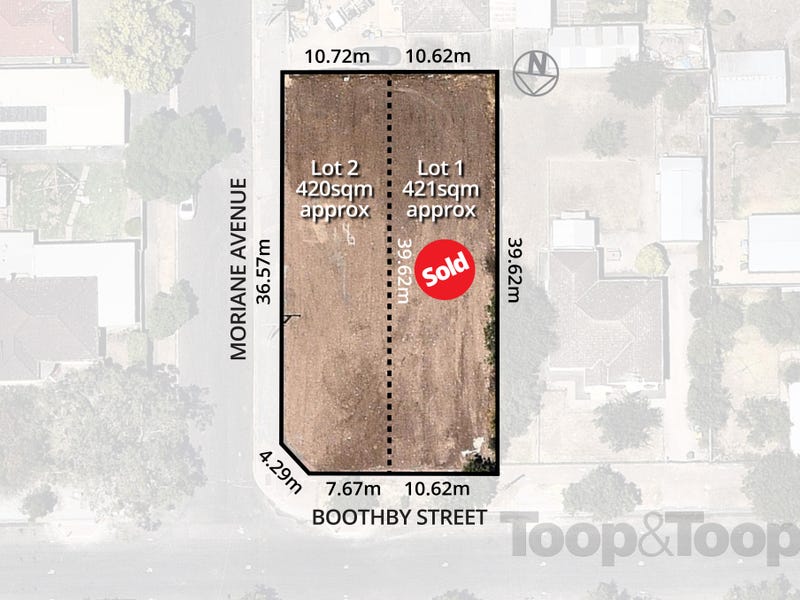 41 Boothby Street, Panorama, SA 5041 - realestate.com.au
