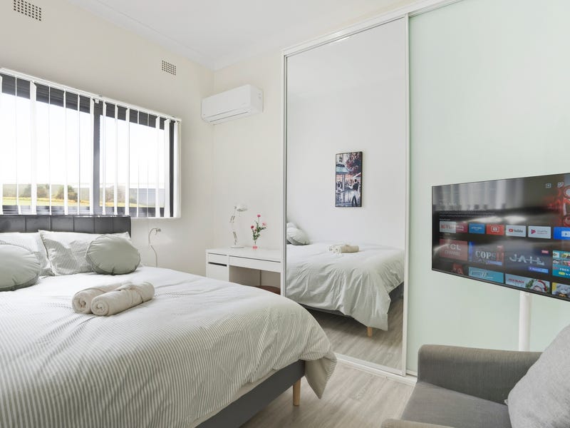 Apartments & units for Rent in granny flat - realestate.com.au