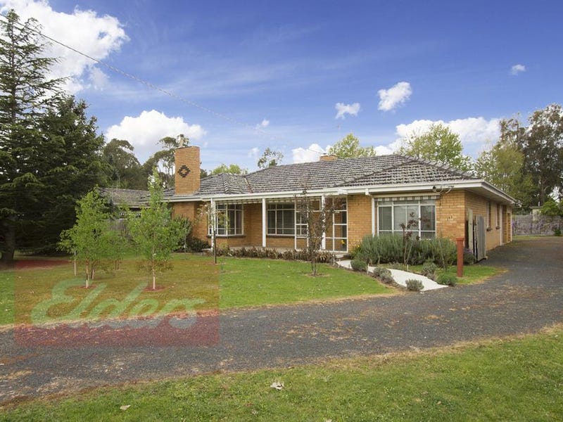 373 Commercial Road, Yarram, VIC 3971 - realestate.com.au