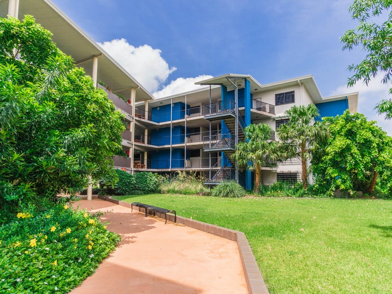 2B/174 Forrest Parade, Rosebery, NT 0832 - Property Details