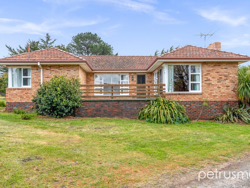 101 Grange Road East, Rokeby, Tas 7019 - Property Details