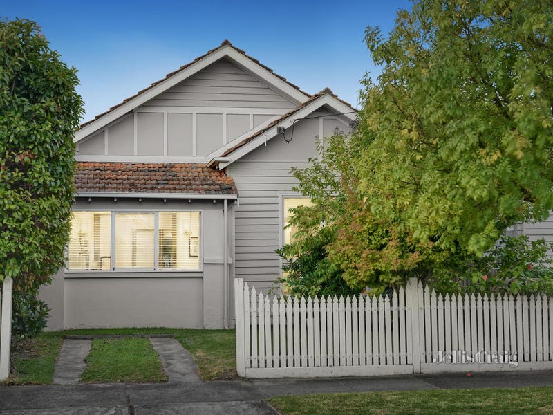 33 Exhibition Street, McKinnon, Vic 3204 - Property Details
