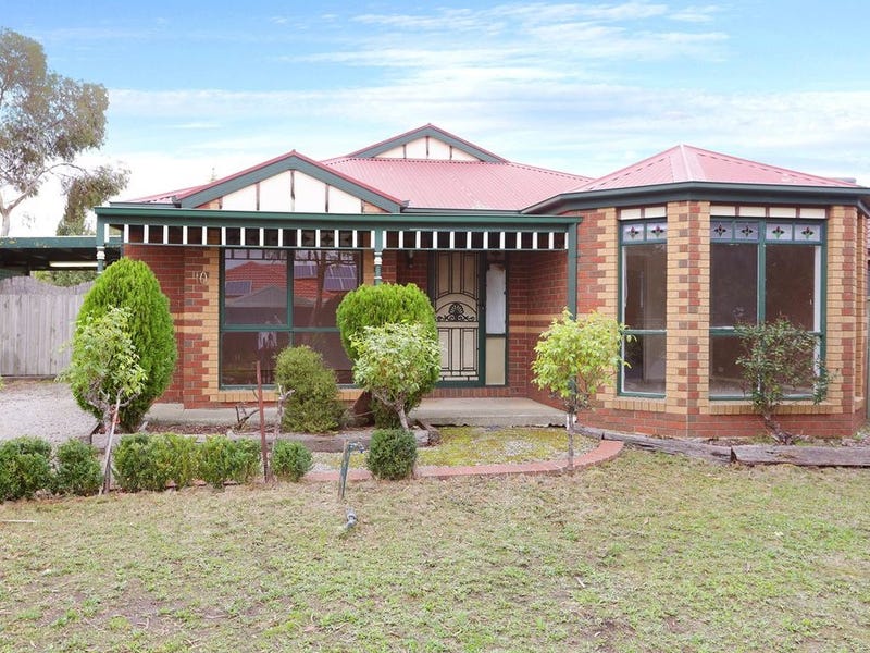 10 Tolson Court, Roxburgh Park, VIC 3064 - realestate.com.au