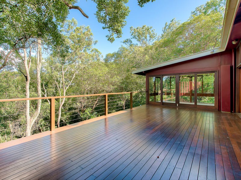 14 Isles Road, Indooroopilly, QLD 4068 - realestate.com.au