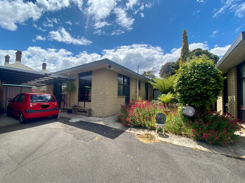 4/44B Gunn Street, Devonport, TAS 7310 - realestate.com.au