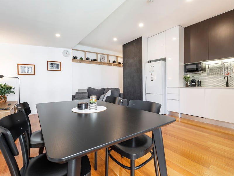 205/704 Victoria Street, North Melbourne, VIC 3051 - realestate.com.au