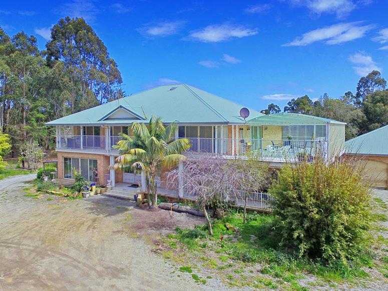 311 Corio Road, Torbay, WA 6330 - Property Details