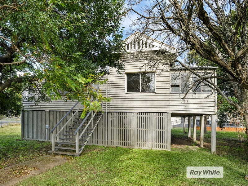 3 Rissman Court, Goodna, QLD 4300 - realestate.com.au