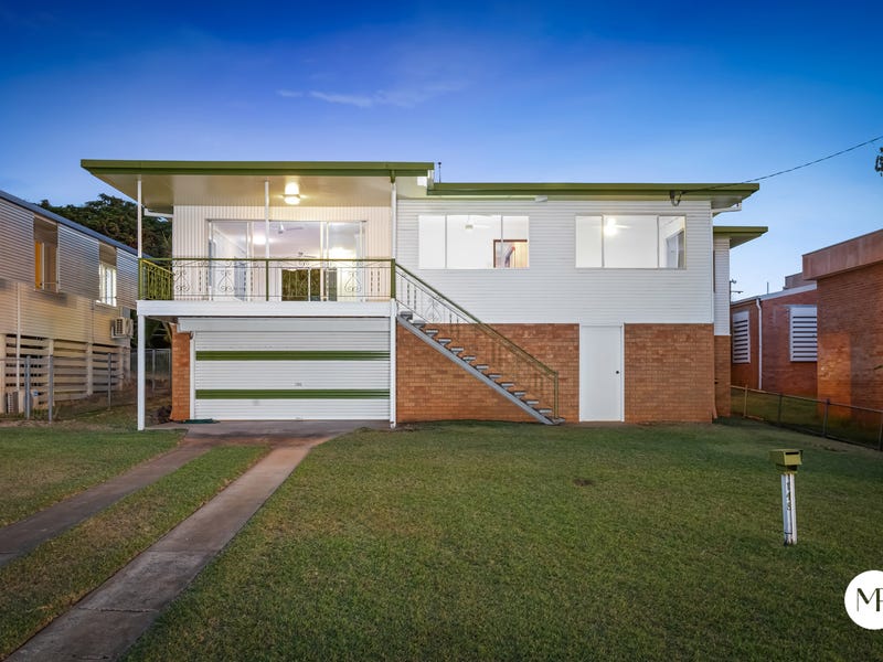3 Bedroom Properties for Sale in Gladstone - Greater Region, QLD (+2 ...