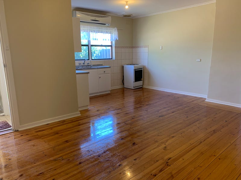 Rental Properties and Real Estate in SA (+1 location) Pg. 60 ...