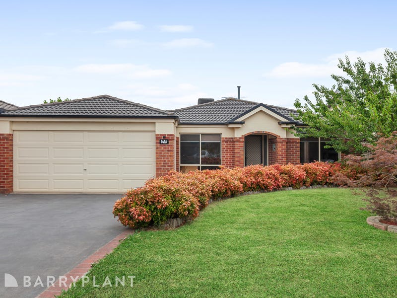 141A Raglan Street, Wallan, Vic 3756 - Property Details