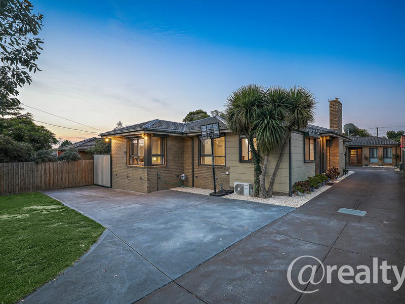 16 Alexander Street, Hallam, Vic 3803 - Property Details