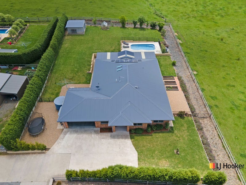 20 Albert Street, Bowral, NSW 2576 - realestate.com.au