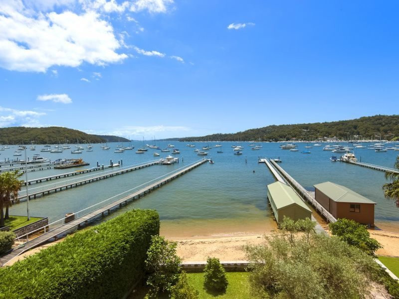 1770 Pittwater Road, Bayview, NSW 2104 - realestate.com.au