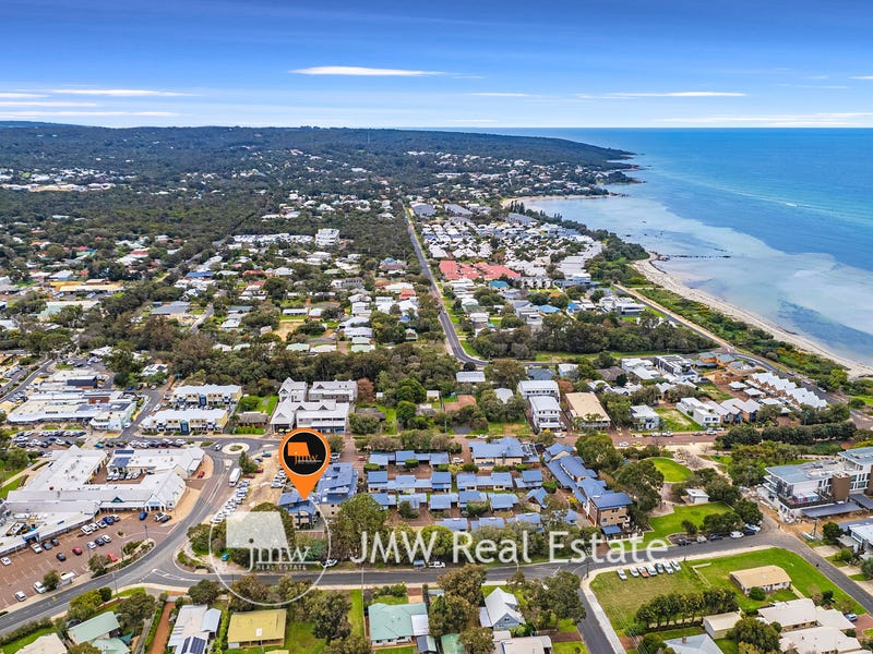 44/12 Dunn Bay Road, Dunsborough, WA 6281 - Property Details