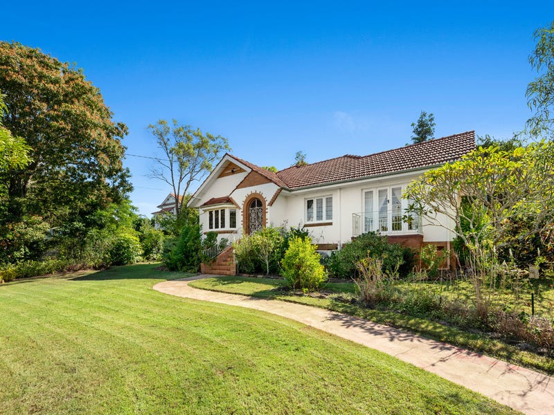 169 Dewar Terrace, Corinda, Qld 4075 - Property Details