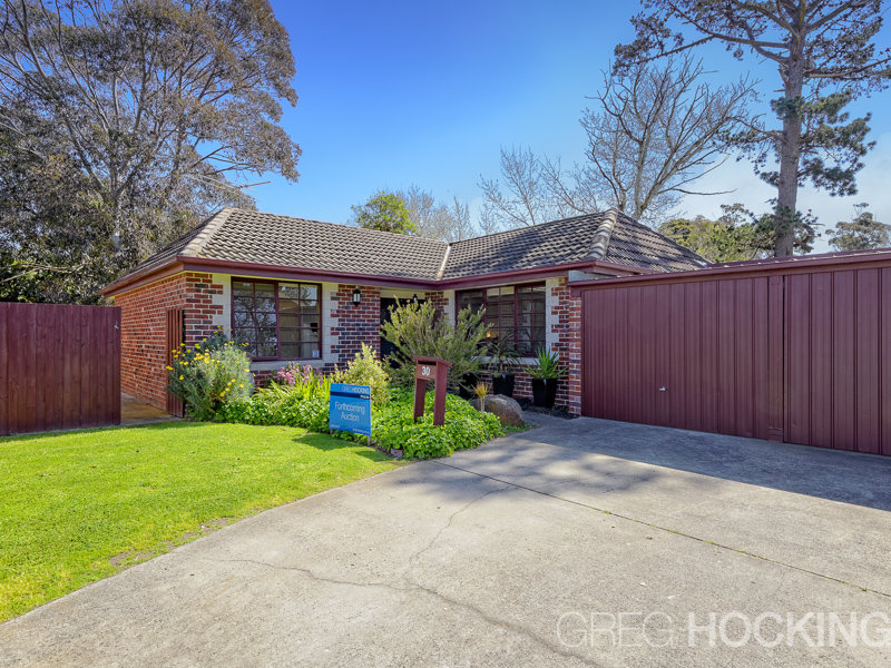30 Tudor Court, Edithvale, VIC 3196 - realestate.com.au