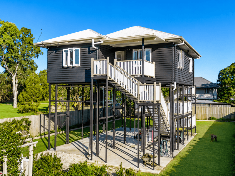 Real Estate & Property for Sale in Rocklea, QLD 4106 - realestate.com.au