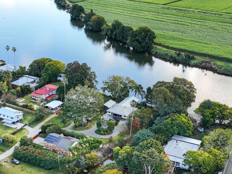 Real Estate & Property for Sale in Condong, NSW 2484 - realestate.com.au