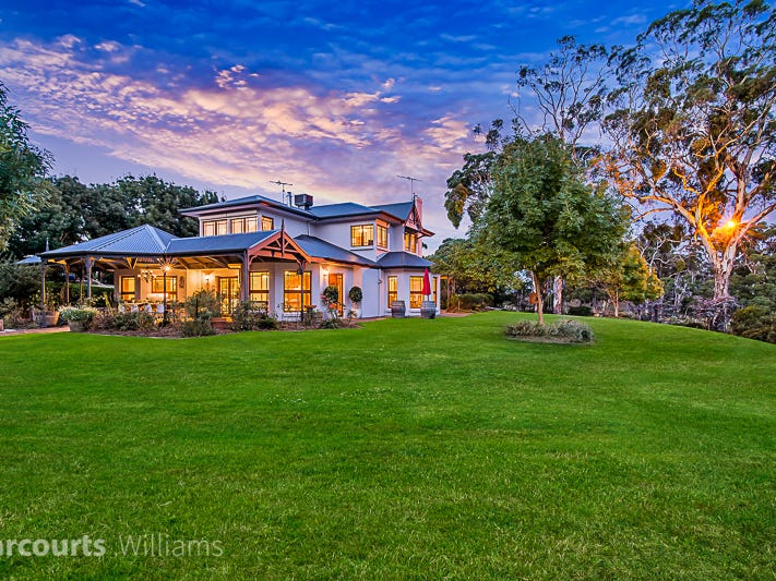 76 Easlea Road, Littlehampton, SA 5250 - realestate.com.au