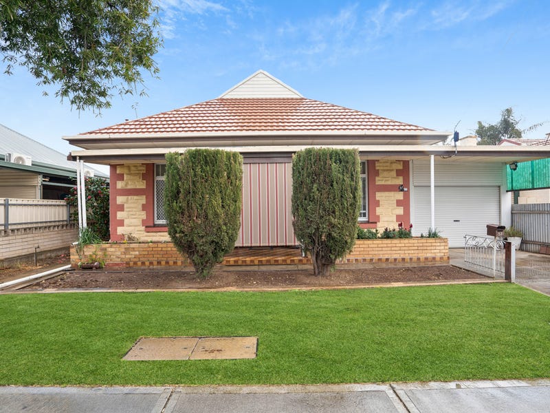 57 Addison Road, Pennington, SA 5013 - Property Details