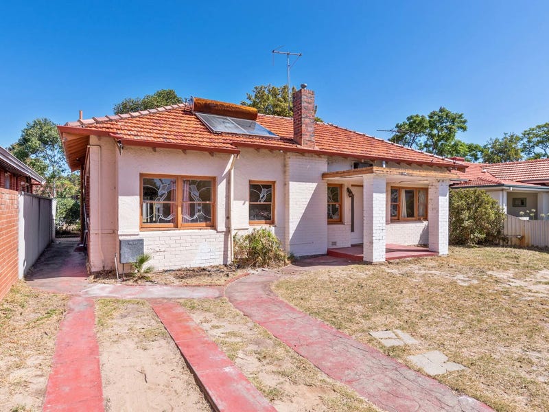 39 Collier Street, Wembley, WA 6014 - realestate.com.au