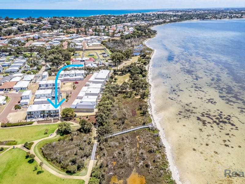 35/15 Kardan Loop, Falcon, WA 6210 - realestate.com.au