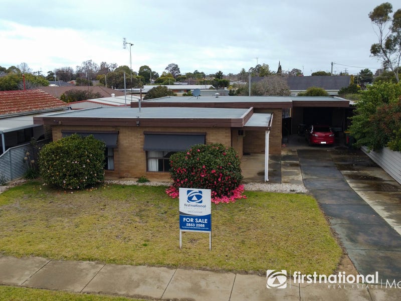 53 Dawes Road, Kyabram, VIC 3620 - realestate.com.au