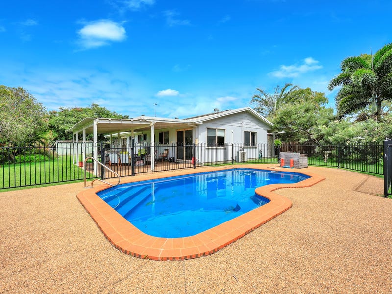 Real Estate & Property for Sale in Moore Park Beach, QLD 4670 ...