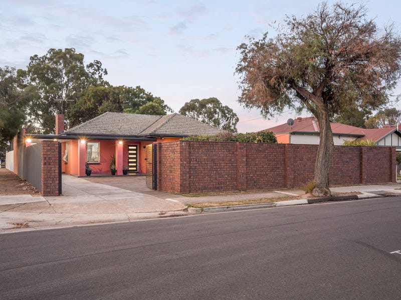 41 Craig Street, Richmond, SA 5033 - Property Details